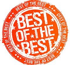 20 Best Markets For Buying Single Family Rentals Norada Real Estate 20 Best Markets For Buying Single Family Rentals Norada Real Estate