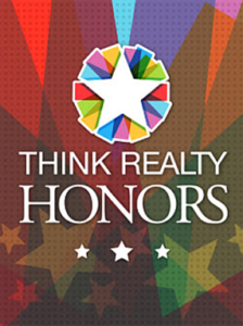 Turnkey Real Estate Investing | Turnkey Property Investment