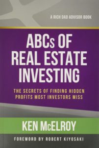 18 Best Real Estate Investing Books For Beginners (2025)