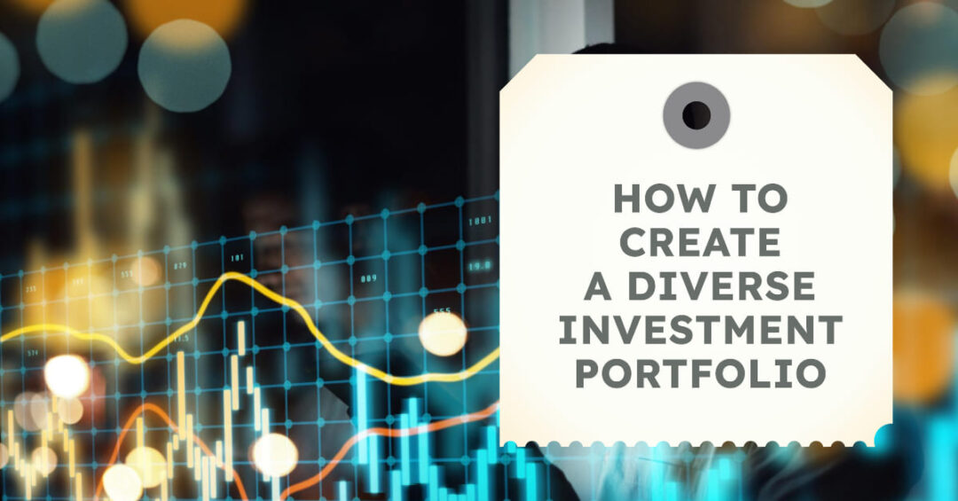 Portfolio Income: Definition, Examples, Ways To Create
