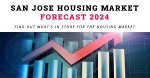 San Jose Housing Market: Trends and Forecast 2024-2025