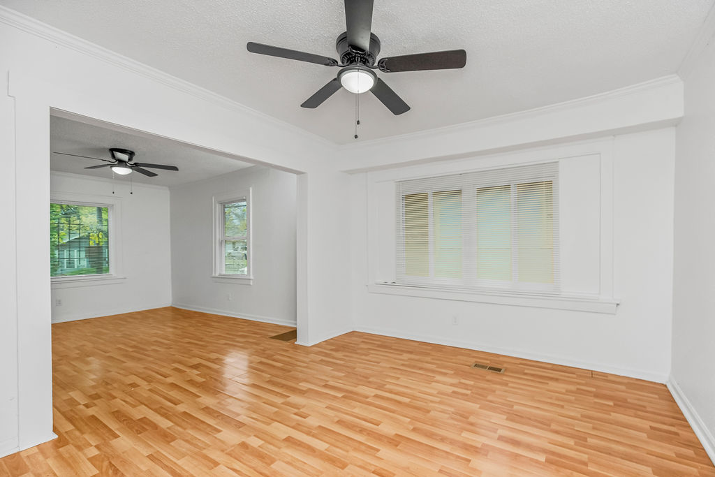 Turnkey Rentals | Turnkey Rental Properties For Sale