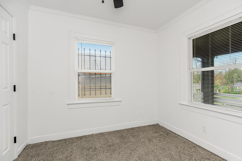 Turnkey Rentals | Turnkey Rental Properties For Sale