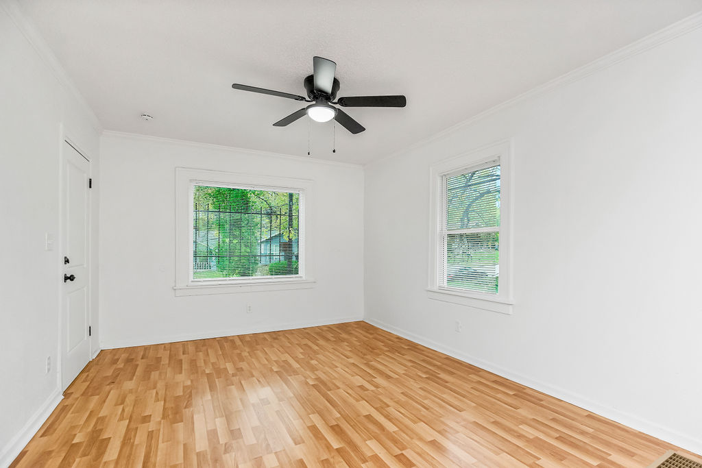 Turnkey Rentals | Turnkey Rental Properties For Sale