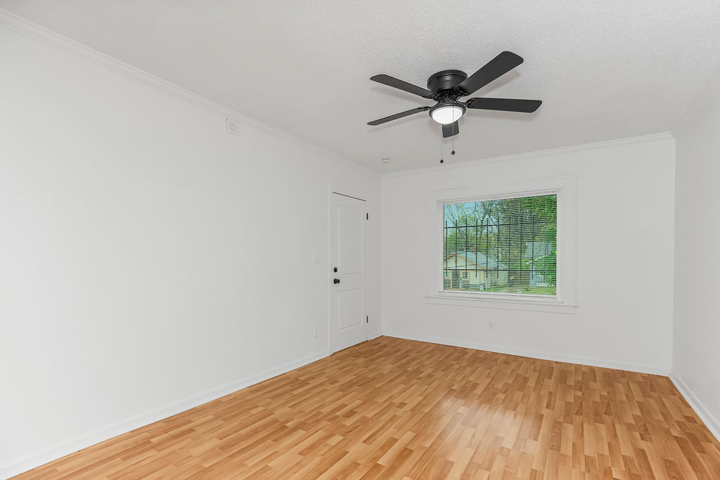 Turnkey Rentals | Turnkey Rental Properties For Sale