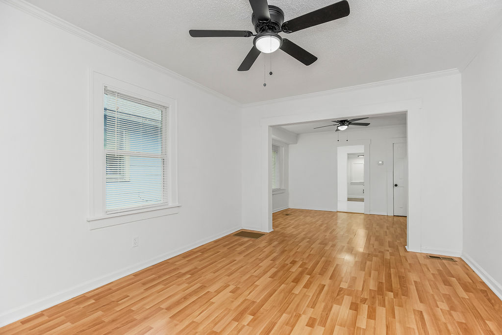 Turnkey Rentals | Turnkey Rental Properties For Sale