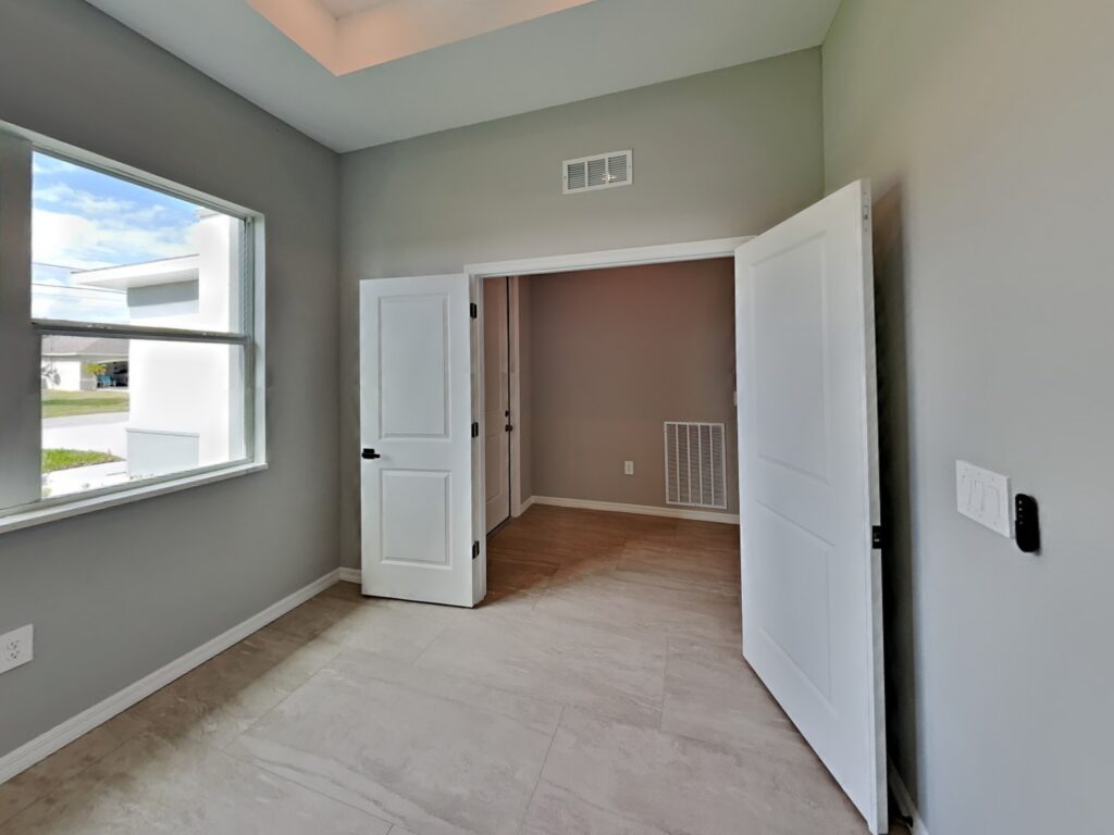 Turnkey Rentals | Turnkey Rental Properties For Sale