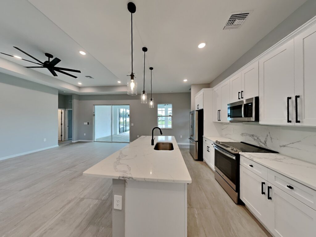 Turnkey Rentals | Turnkey Rental Properties For Sale