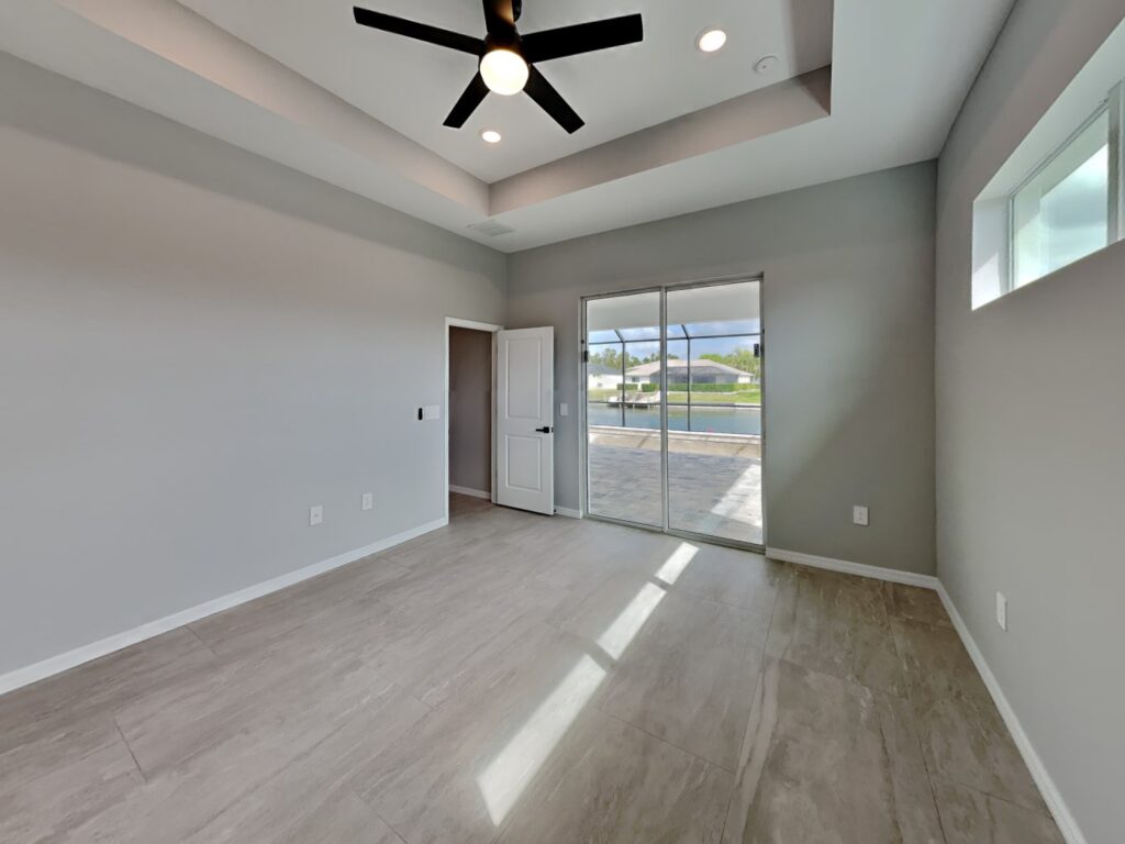 Turnkey Rentals | Turnkey Rental Properties For Sale