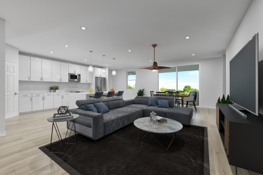 Turnkey Rentals | Turnkey Rental Properties For Sale