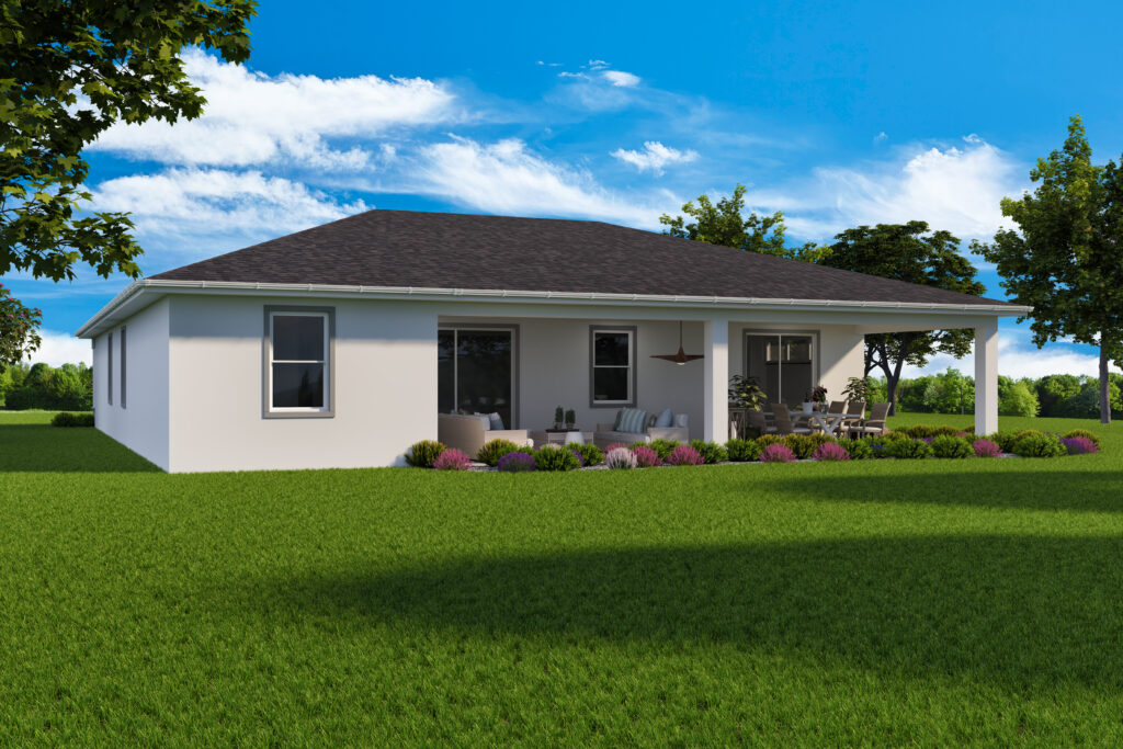 Turnkey Rentals | Turnkey Rental Properties For Sale