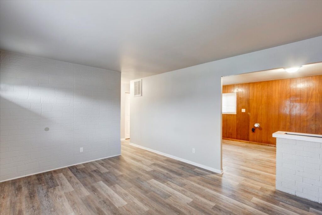 Turnkey Rentals | Turnkey Rental Properties For Sale