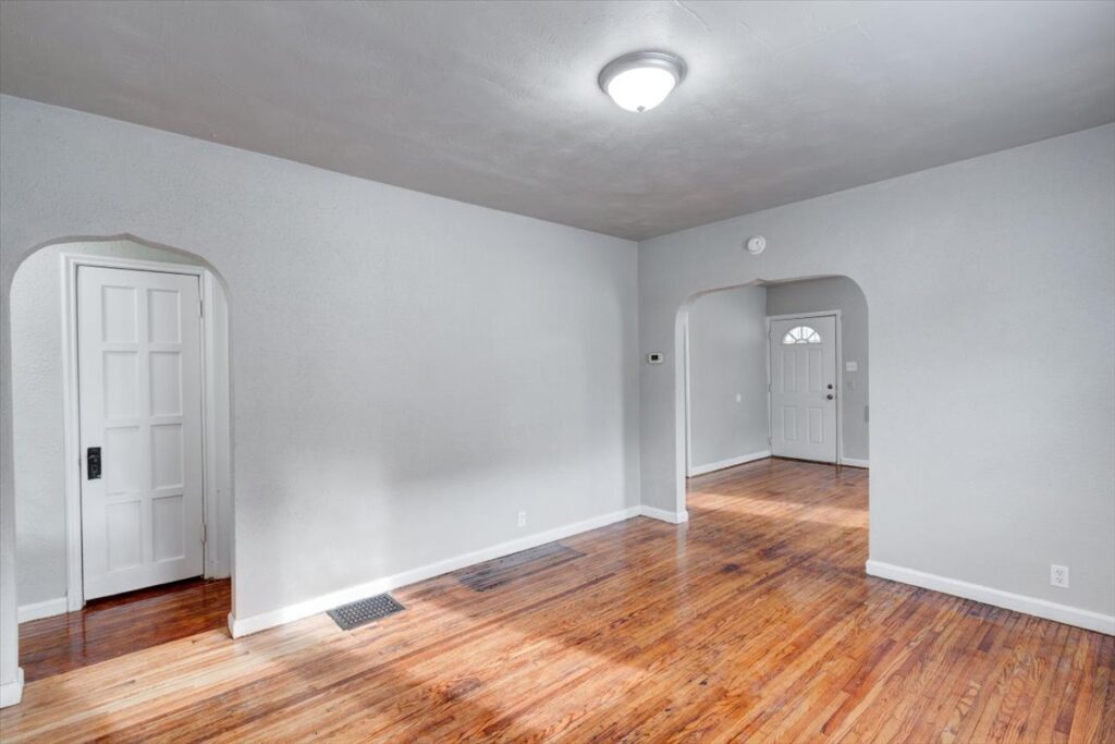 Turnkey Rentals | Turnkey Rental Properties For Sale