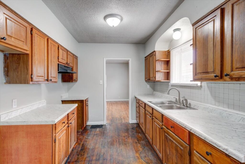 Turnkey Rentals | Turnkey Rental Properties For Sale