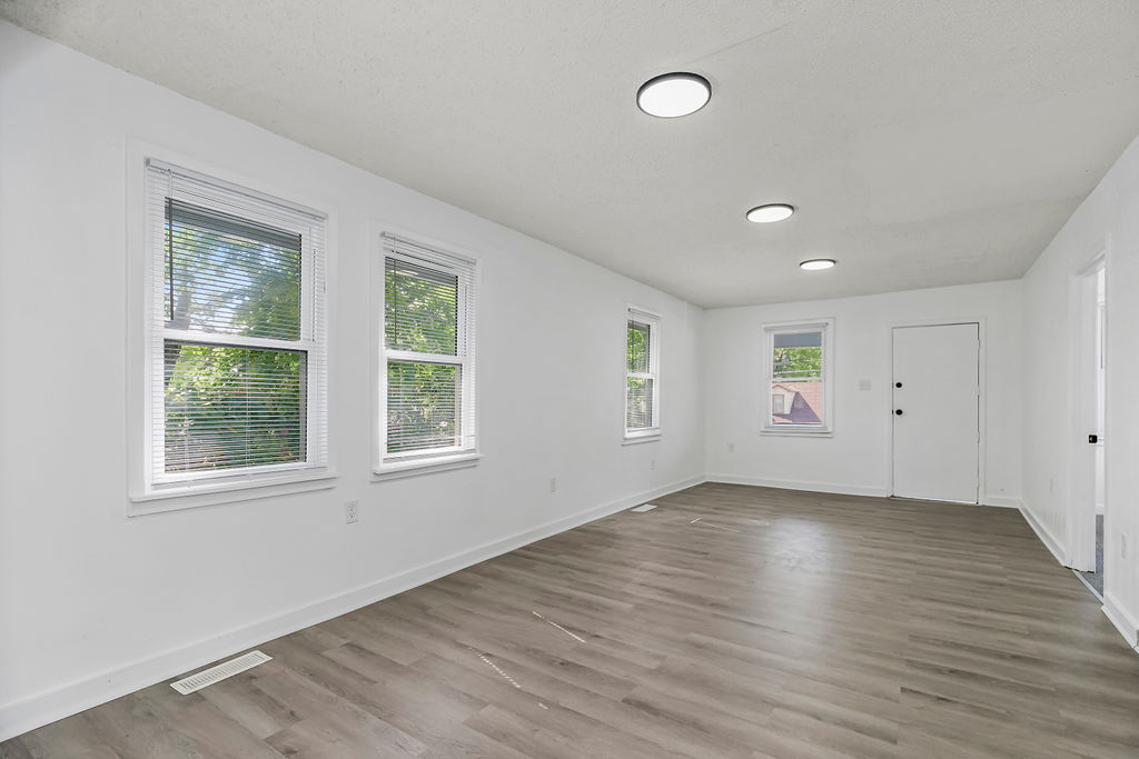 Turnkey Rentals | Turnkey Rental Properties For Sale