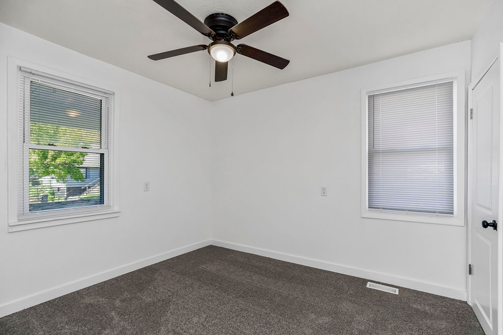 Turnkey Rentals | Turnkey Rental Properties For Sale