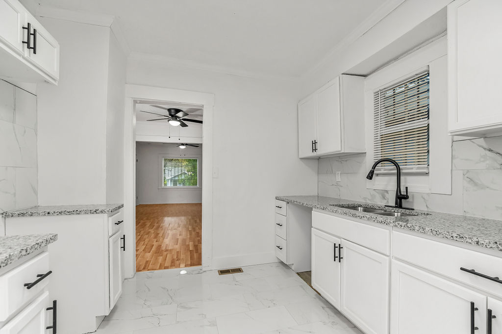 Turnkey Rentals | Turnkey Rental Properties For Sale