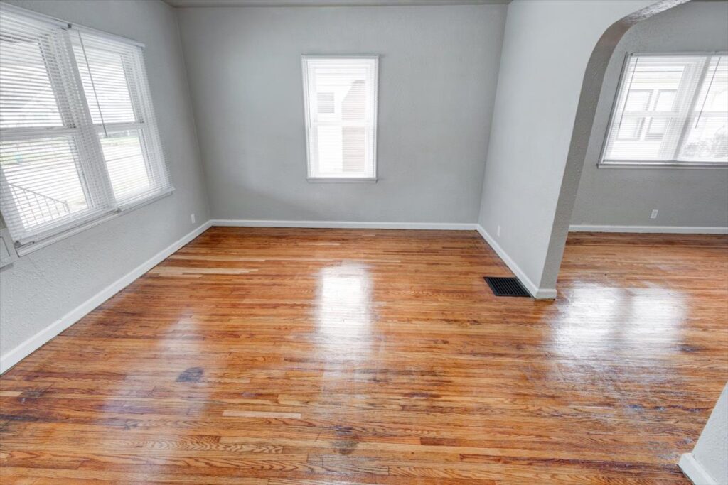 Turnkey Rentals | Turnkey Rental Properties For Sale