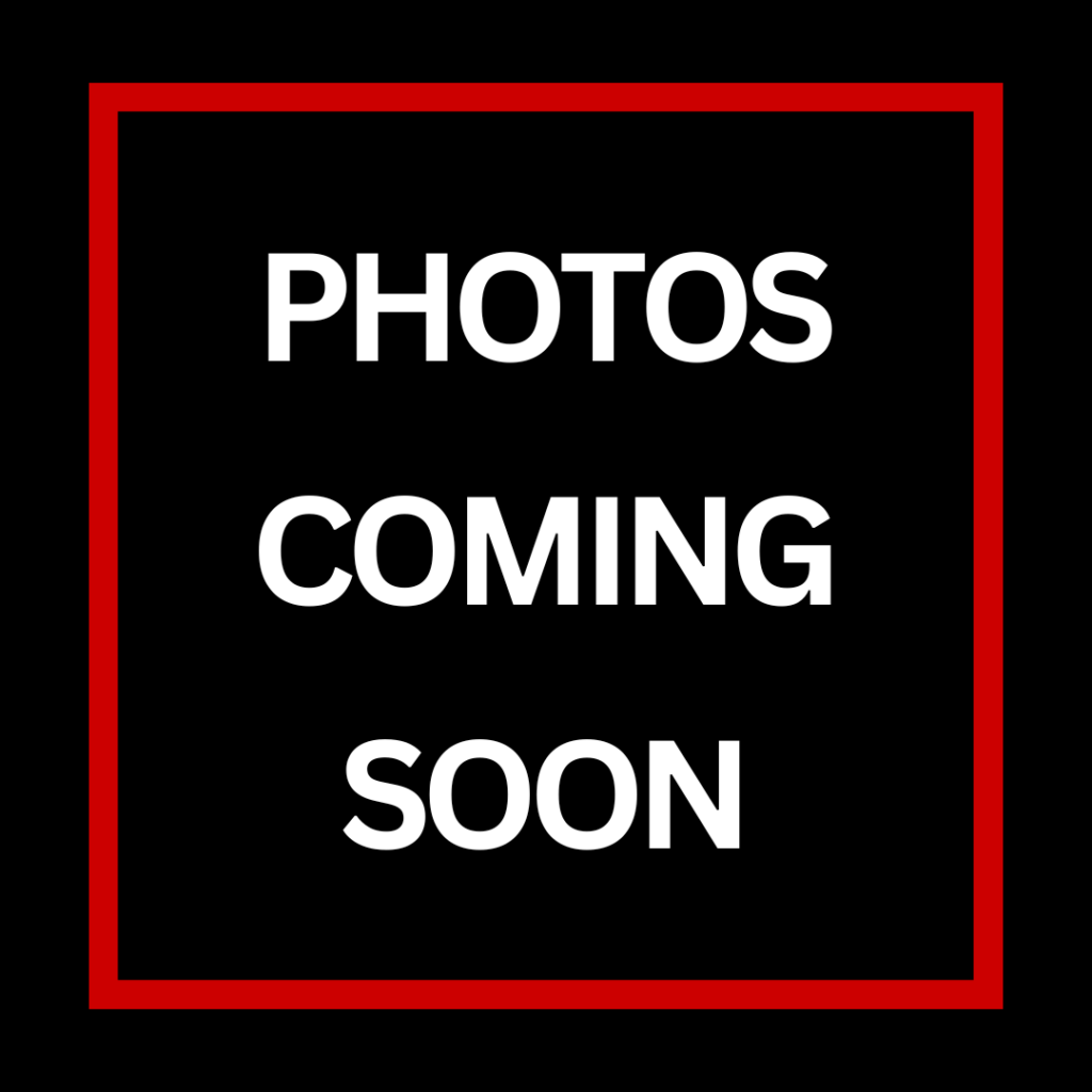 Turnkey Rentals | Turnkey Rental Properties For Sale