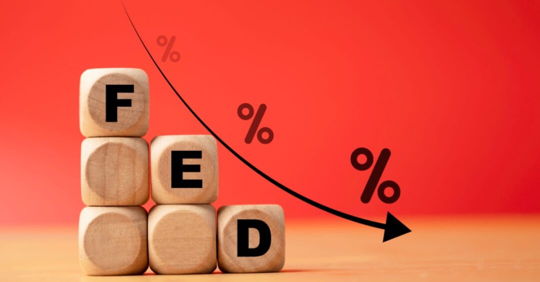 Interest Rate Predictions for 2025 and 2026 by Morgan Stanley