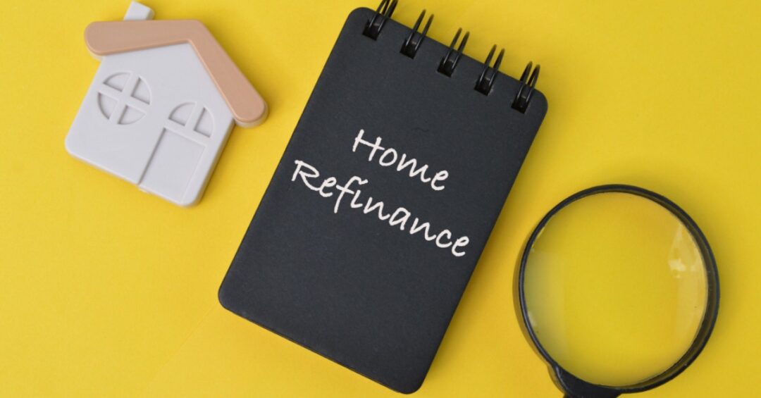 Mortgage Refinance Rates Today – June 15, 2025: Is Now the Time to Refi?