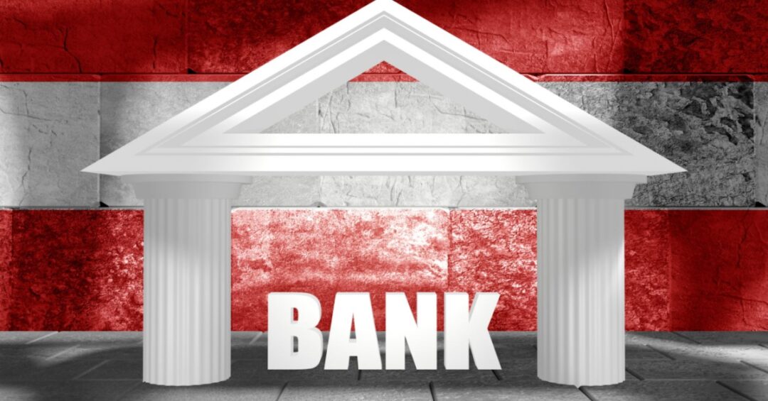 Second Bank Failure in 2025: What Happened to Santa Anna National Bank?