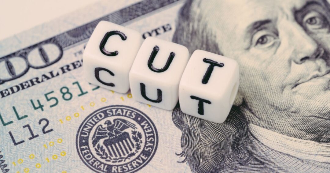 What are the Odds of a Fed Rate Cut Today, June 18, 2025?