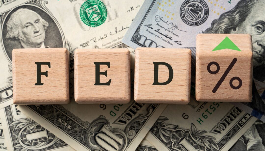What to Expect from the Fed's Meeting This Week: July 29-30, 2025