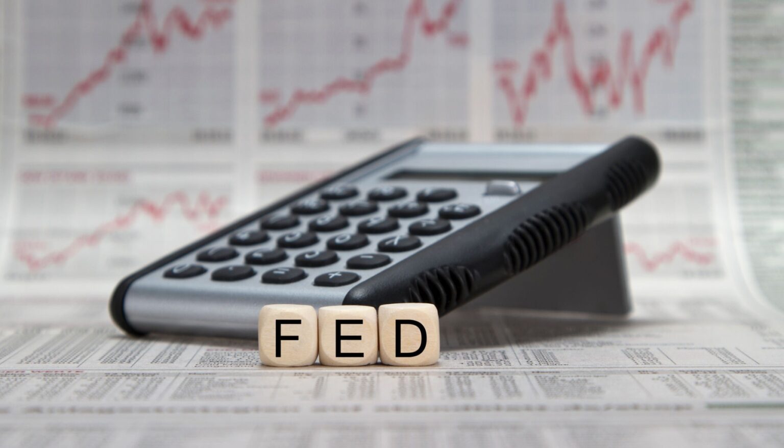 Interest Rate Predictions by Bank of America for 2025 and 2026