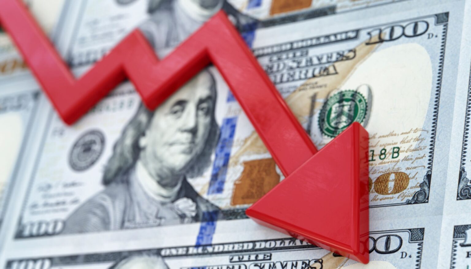 Fed Interest Rate Predictions for December 2025