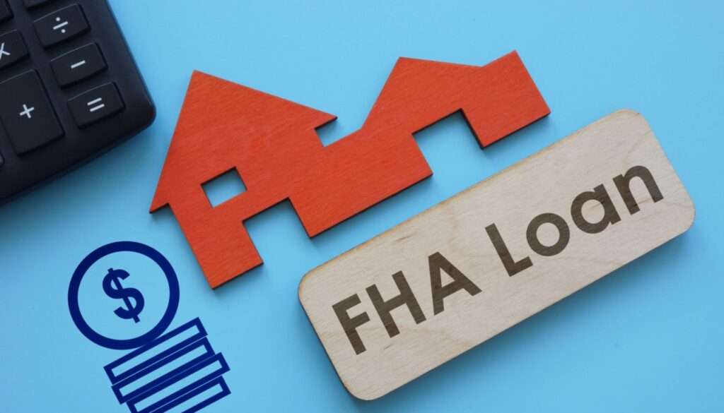 FHA Mortgage Rates Today, Nov. 19, 2025: Key Figures for Aspiring ...