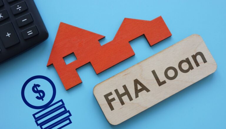 FHA Mortgage Rates Today, Nov. 19, 2025: Key Figures for Aspiring ...
