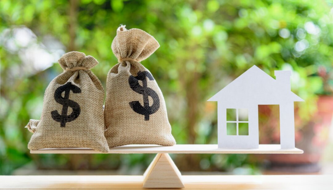 Pros and Cons of Trump's 50 Year Mortgage Plan: Affordability vs ...