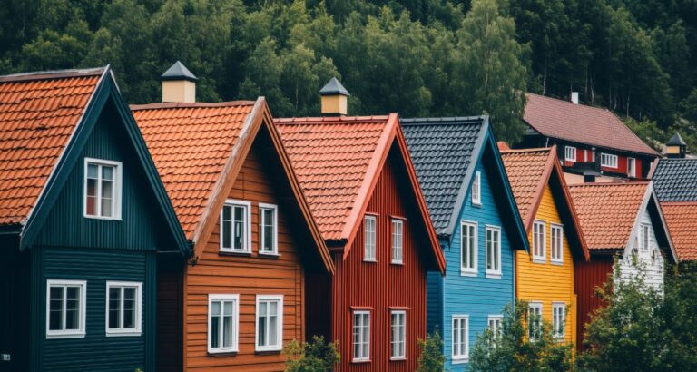 Single-Family vs. Townhome: Which is the Real Cash Flow Winner for ...