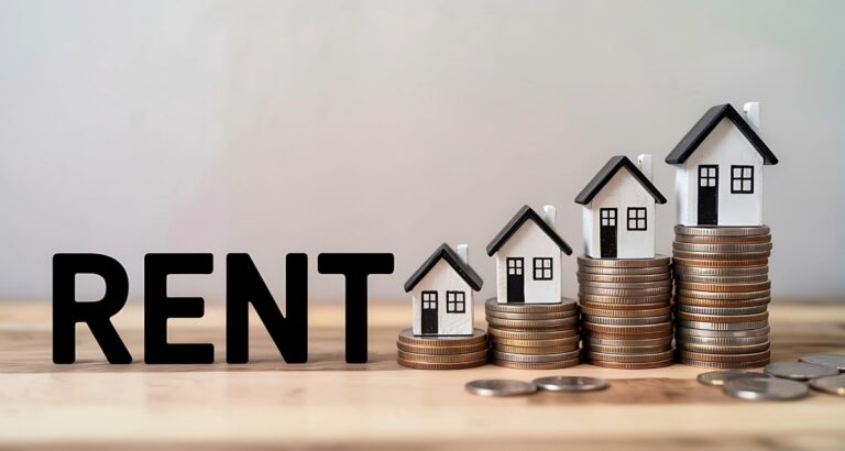 Best Cities to Buy a House For Rental Income in 2026
